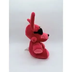 Funko | Video Games & Consoles | Five Nights At Freddys Fnaf Foxy ...